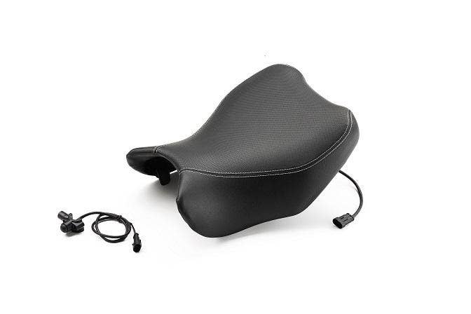 Benelli TRK 702 (2023), 179.990 Kč - TipMoto.com