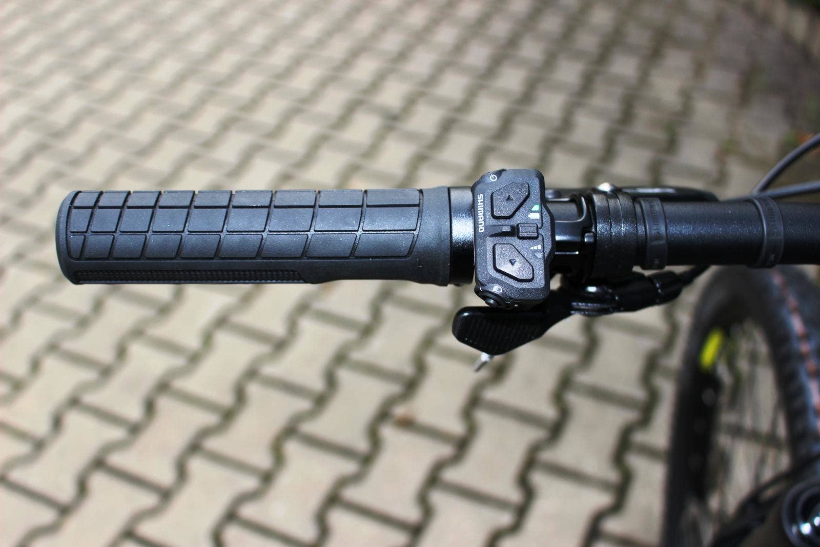 Husqvarna Mountain Cross MC2 NOVINKA 2023 AKCE (NOVÁ, 2023), 114.900 Kč ...