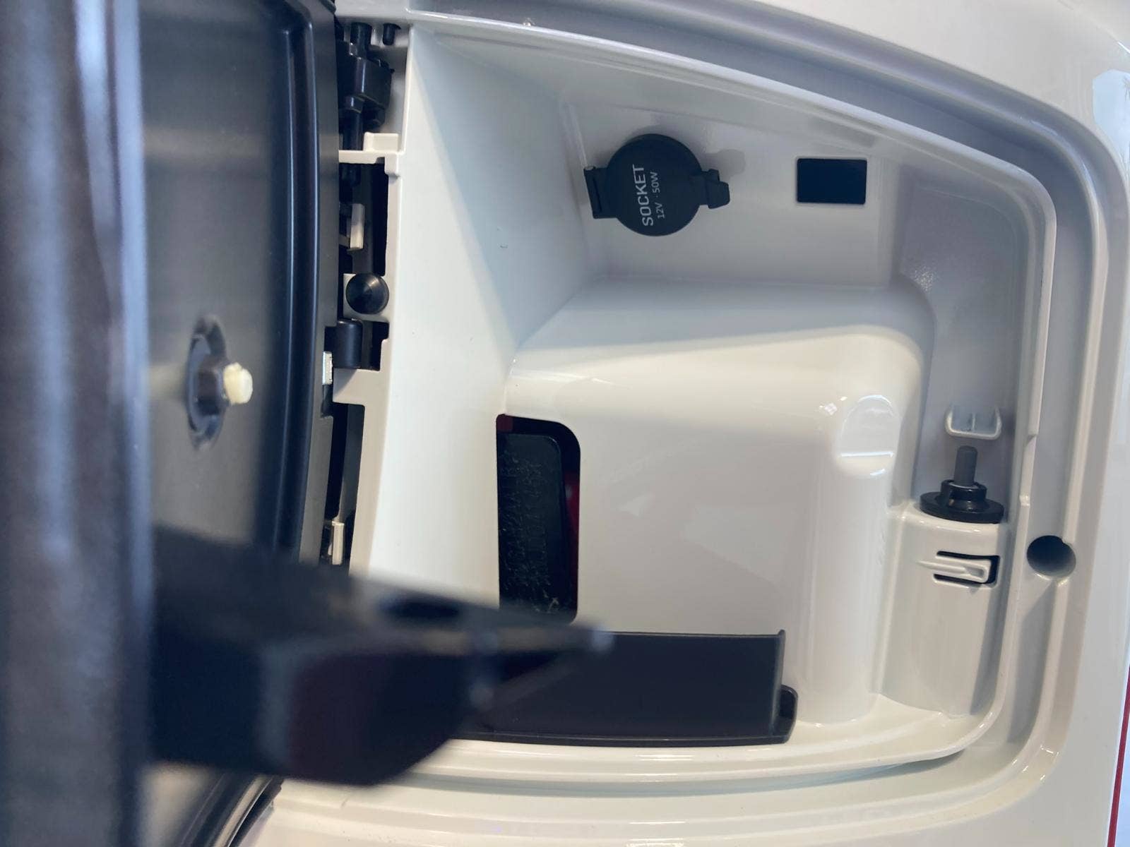 Peugeot Django 125 (NOVÁ, 2024), 87.900 Kč - TipMoto.com