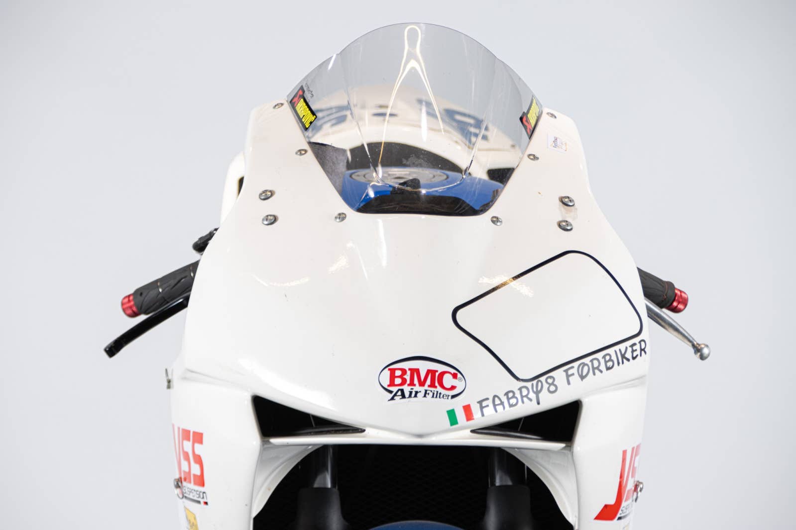 Honda CBR 600 RR (2004), 5.700 € - TipMoto.com
